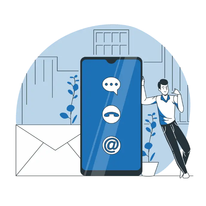 ar-contact-us | Solid Solutions Group